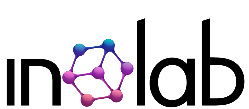 inolab